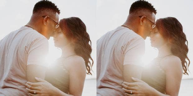 How To Find Your Soulmate Using Your Intuition When Dating Matthew